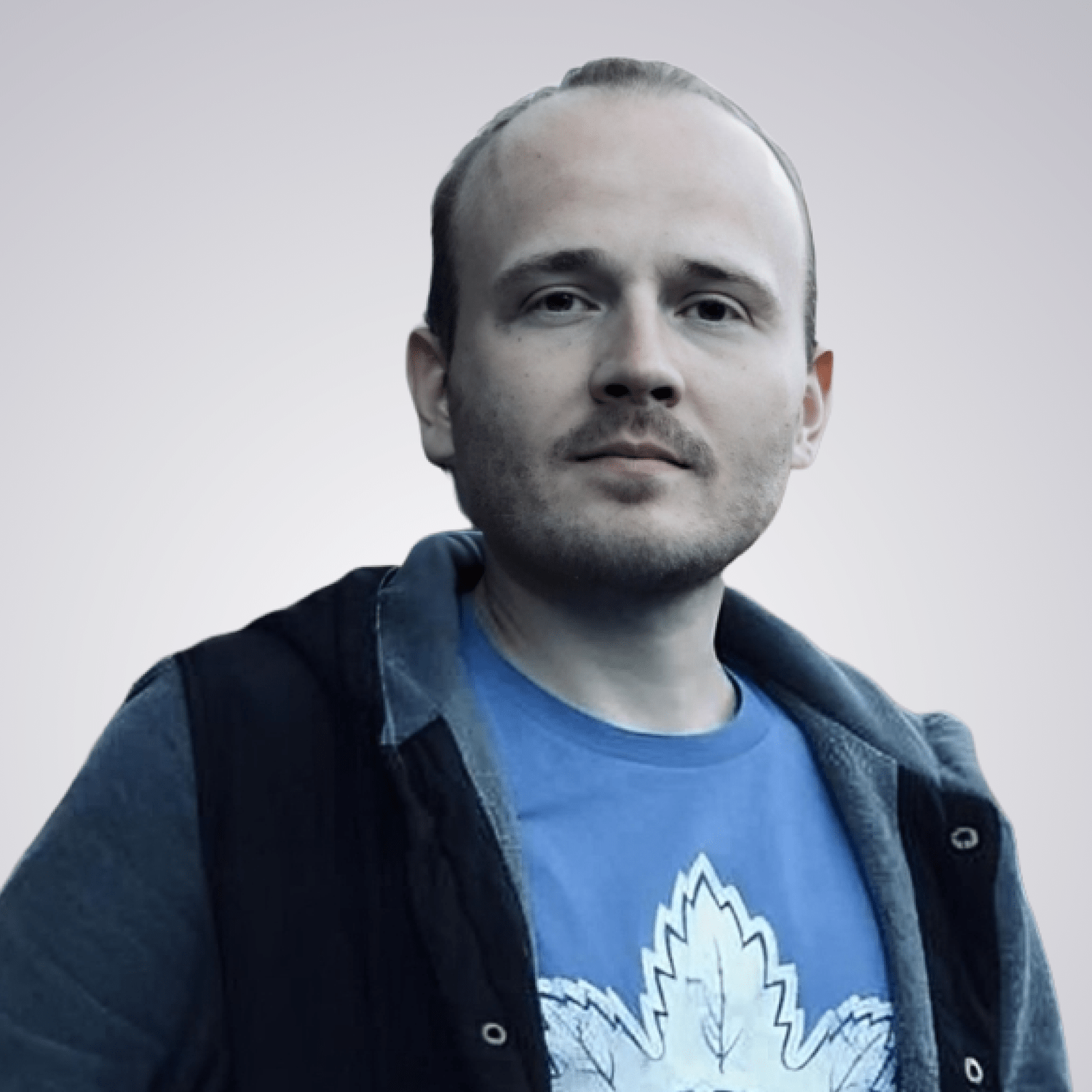 Alexis Westmoreland's Instagram, Twitter & Facebook on IDCrawl